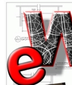 eWorks Portal: Login