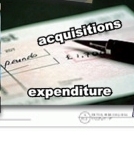 eWorks Portal: Login